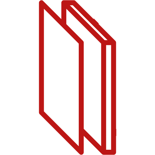 Monocouche Render System | Licata Ltd