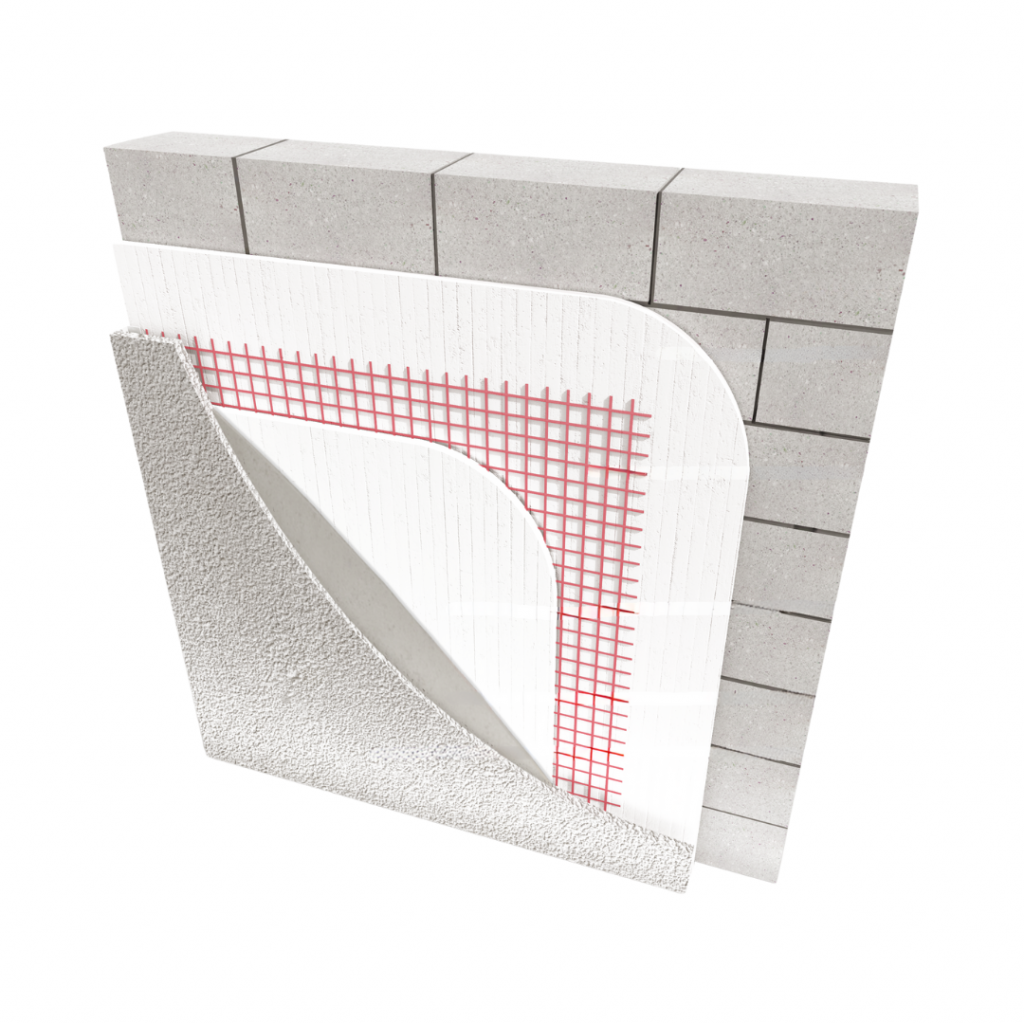 Render Systems | External Rendering Systems | Licata Ltd