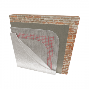 Render Systems | External Rendering Systems | Licata Ltd