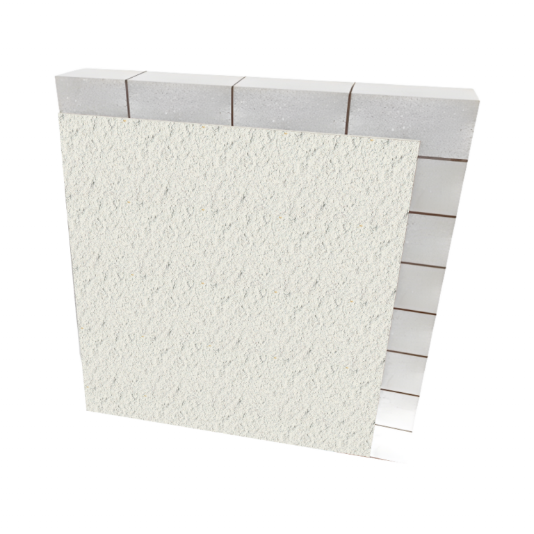 Render Systems | External Rendering Systems | Licata Ltd