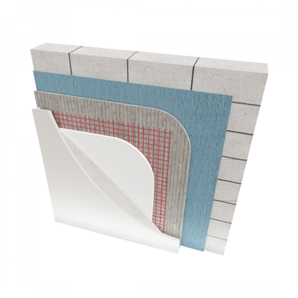 Render Systems | External Rendering Systems | Licata Ltd