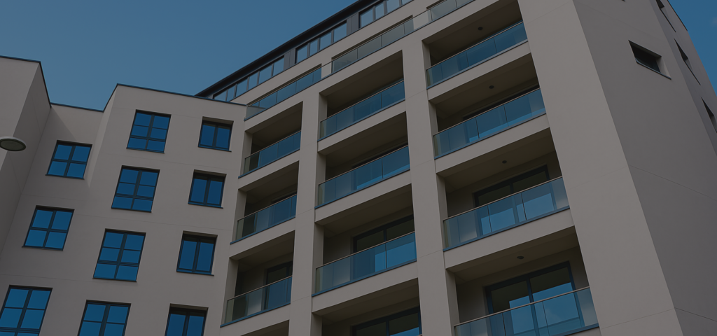 Render Systems | External Rendering Systems | Licata Ltd