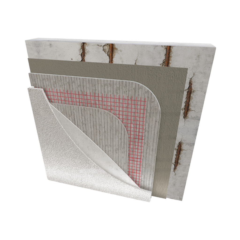 Render Systems | External Rendering Systems | Licata Ltd