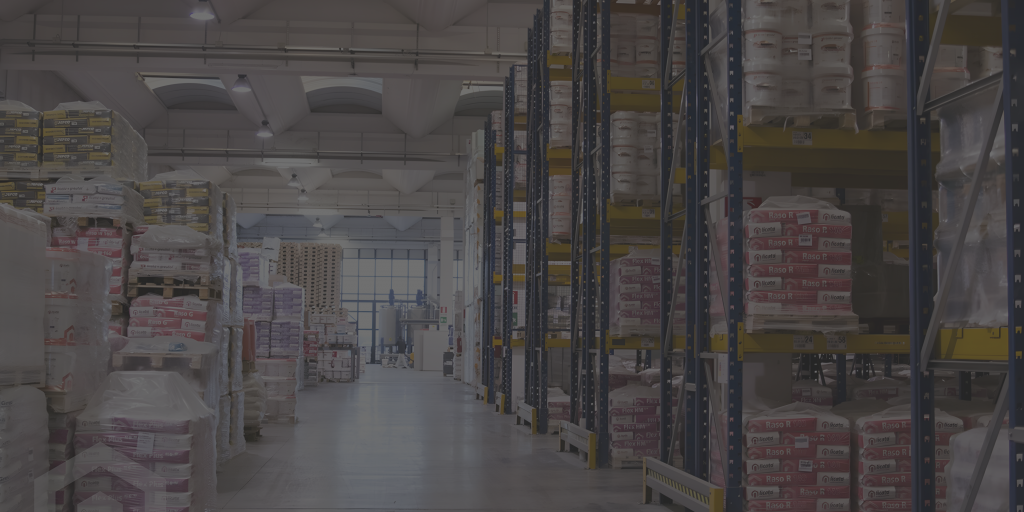 Silicone & Mineral Renders | External Wall Finishes | Licata Building ...