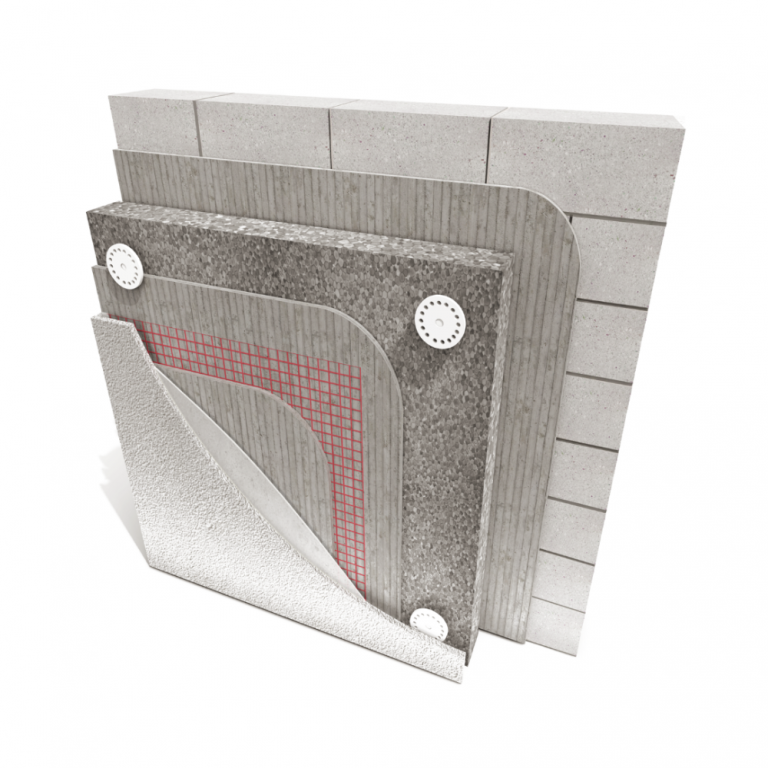 EWI System & Product Suppliers in Kent | Licata