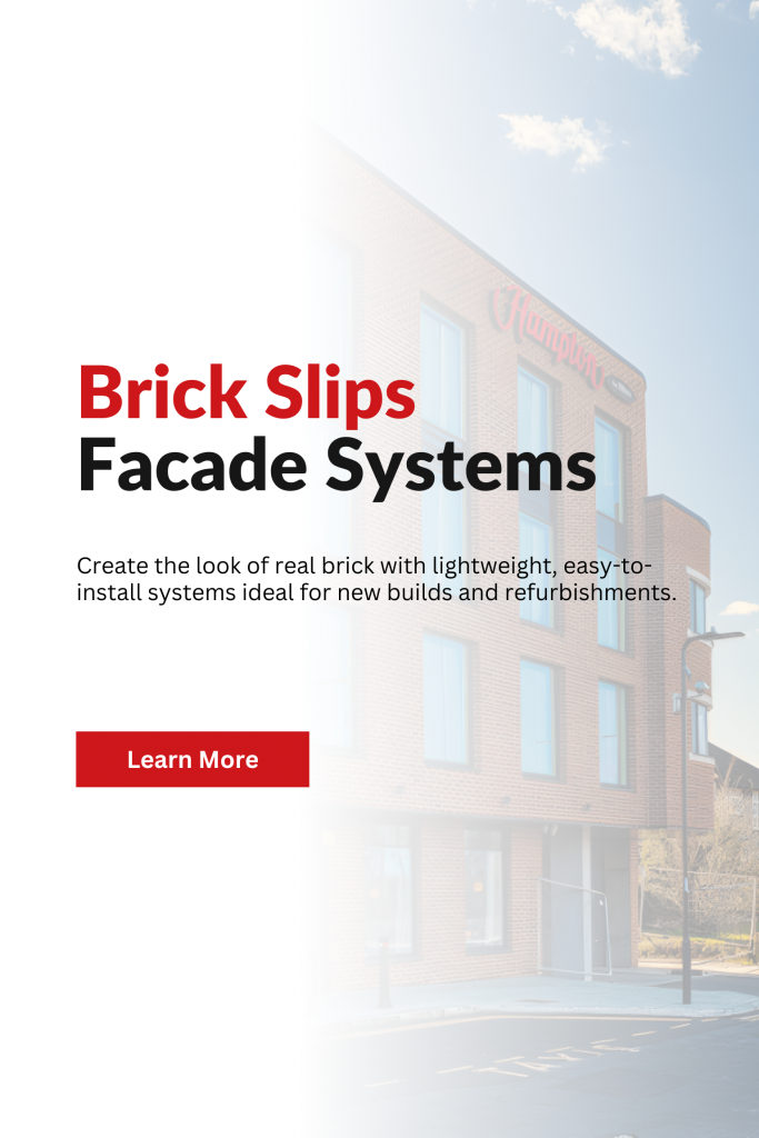 Licata Ltd – Rendering & Building Supplier Company